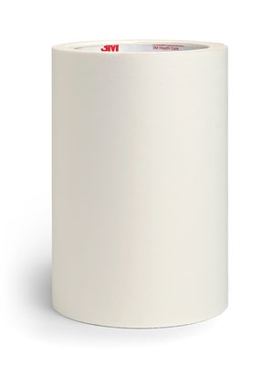 3M™ 9830 - Walker Tape Converting