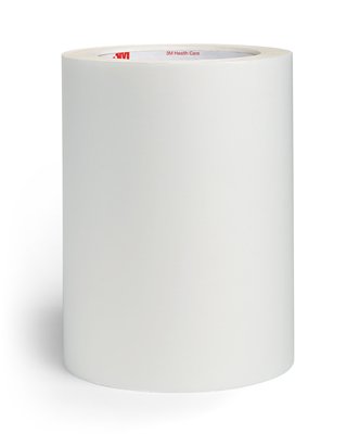 3M™ 9889 - Walker Tape Converting