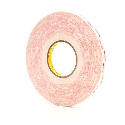 3M™ VHB™ Tape 4914 - Walker Tape Converting