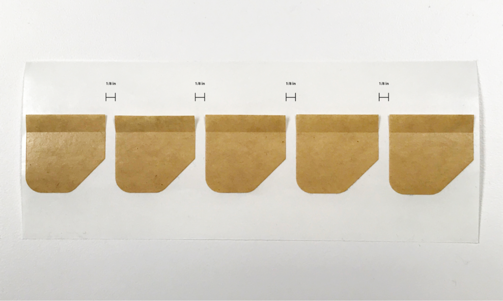 How To Tell If Your Adhesive Tape Converter Takes Advantage Of You ...