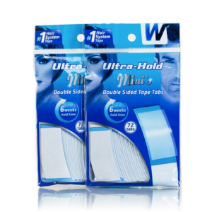 Packaging and Branding - Walker Tape Converting