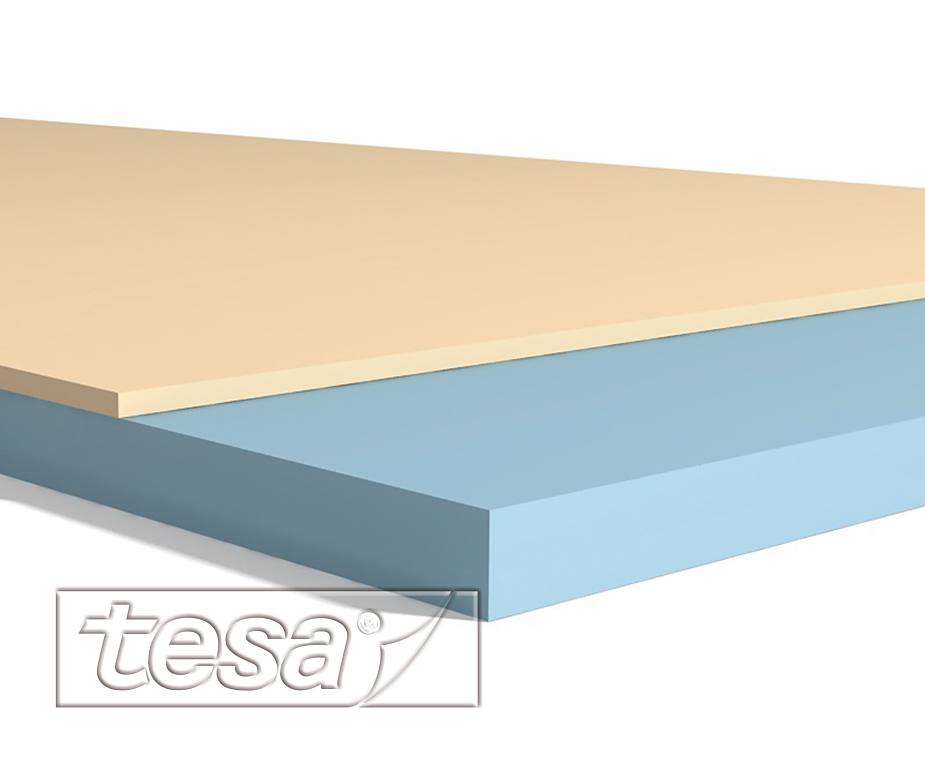 tesa® 88250 - Walker Tape Converting